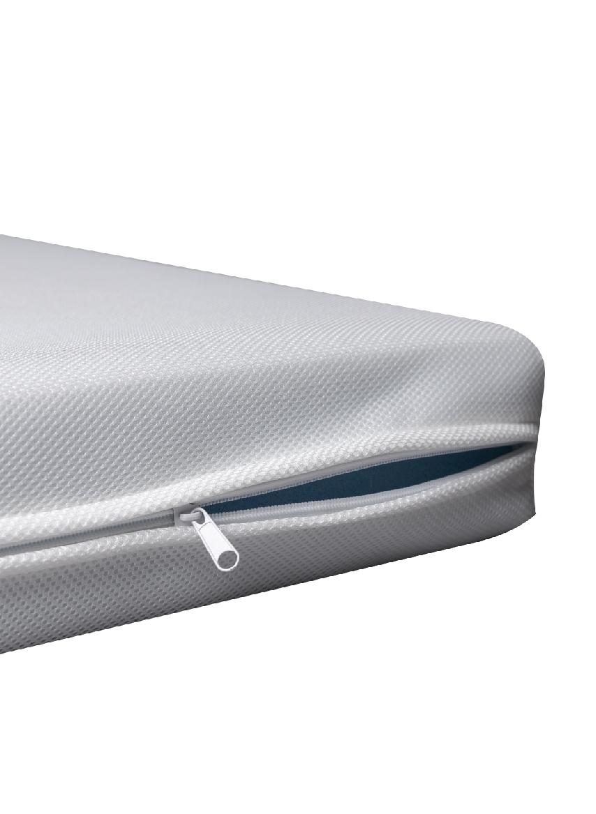 Baby Foam Mattress